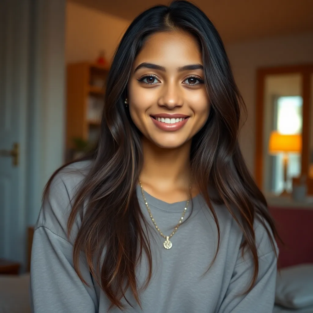 Arvie · Free AI Chatbot