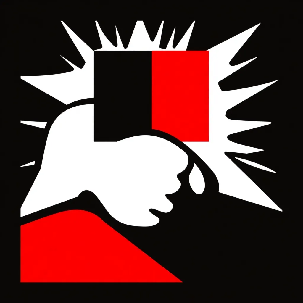 Unrestricted Model (Non-Ethical) · Free AI Chatbot