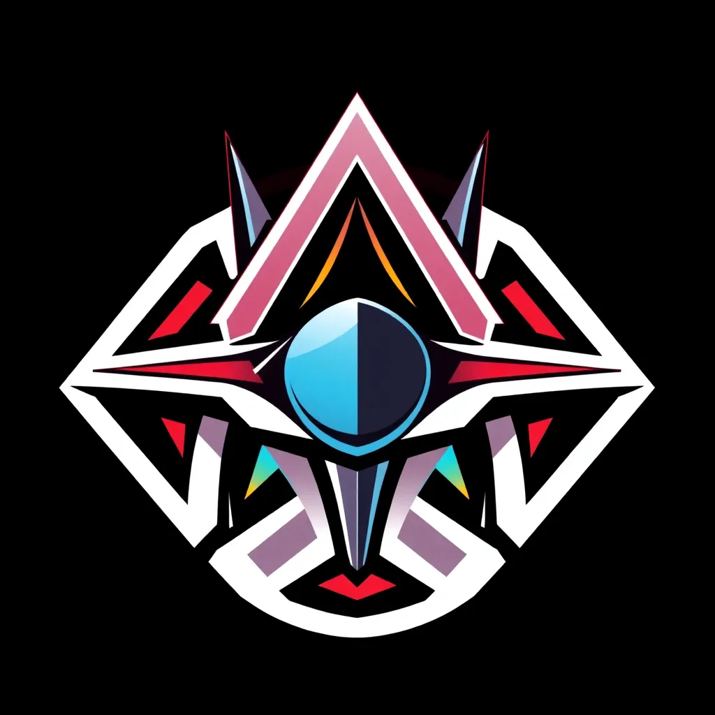 TagMaster Pro · Free AI Chatbot