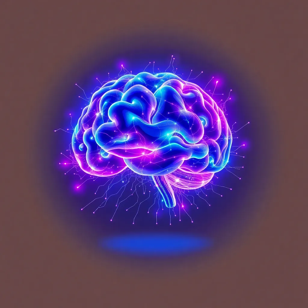 Limitless Intelligence · Free AI Chatbot