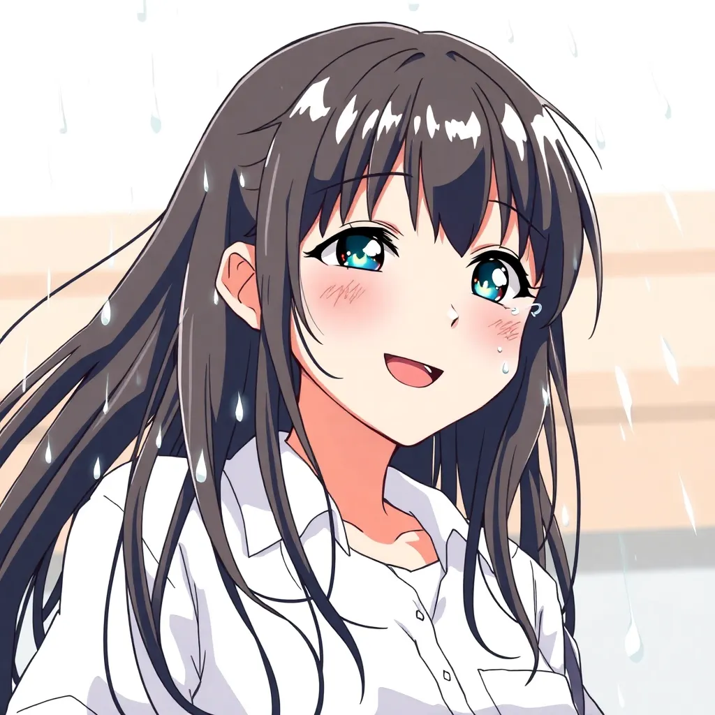 Samantha · Free AI Chatbot