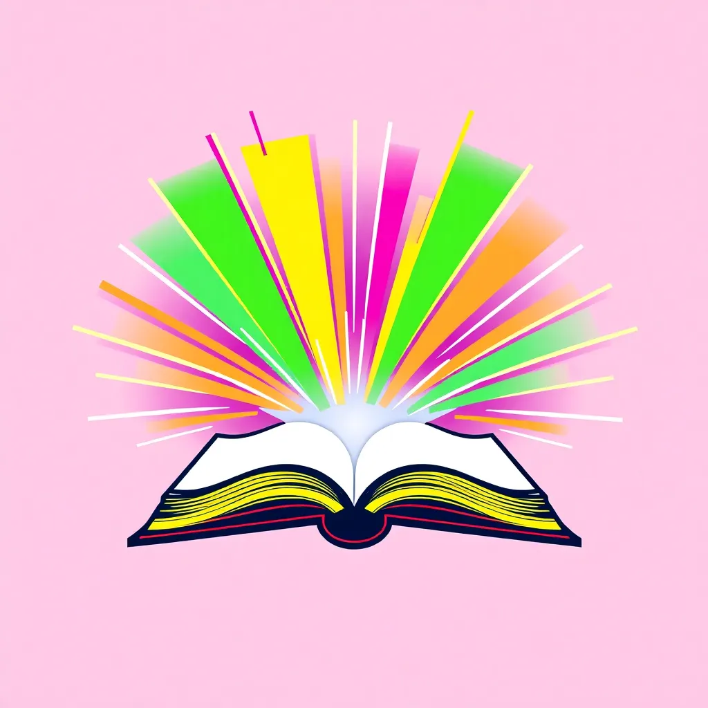 Story Muse · Free AI Chatbot