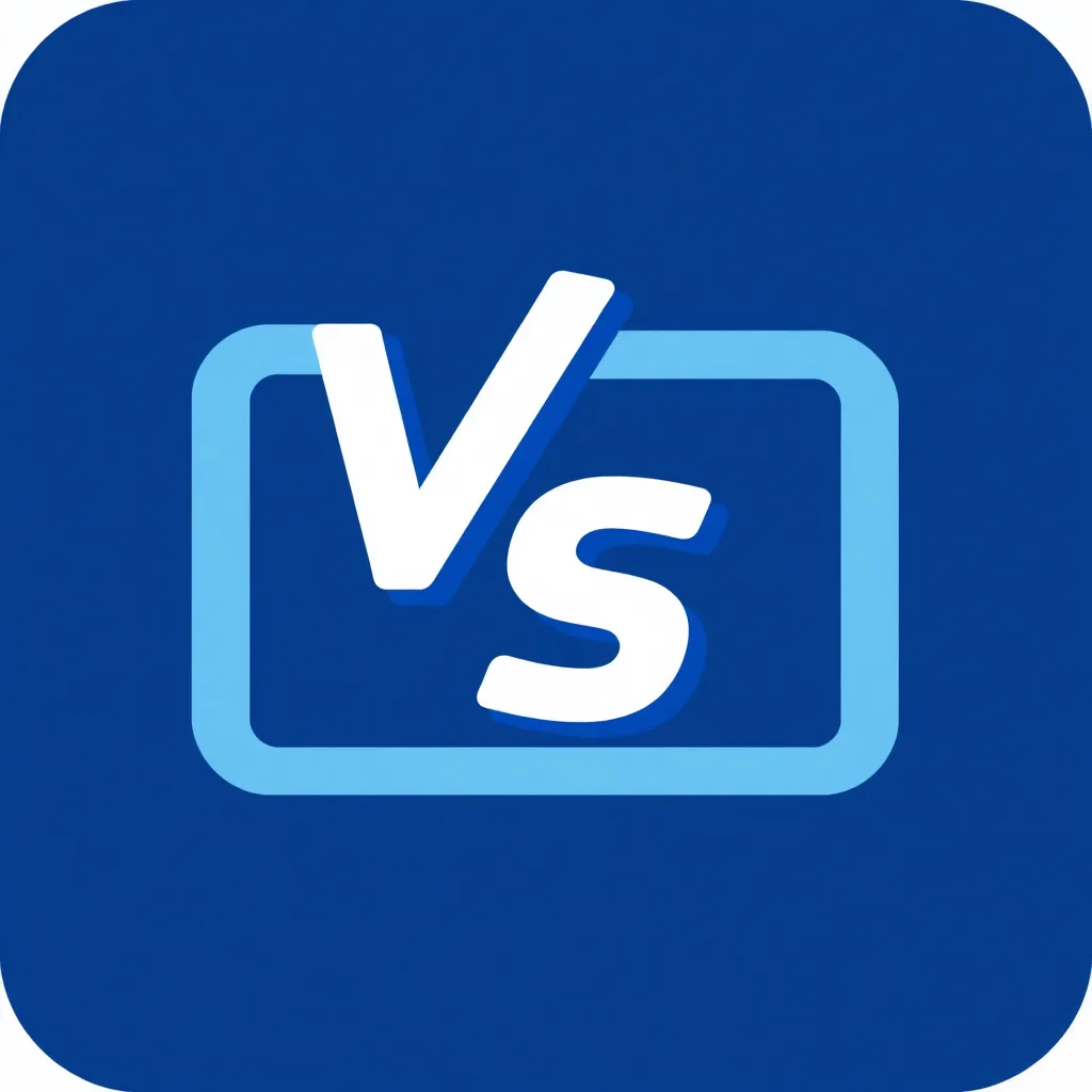 Trình soạn thảo Lua VS Code · Miniapp AI miễn phí