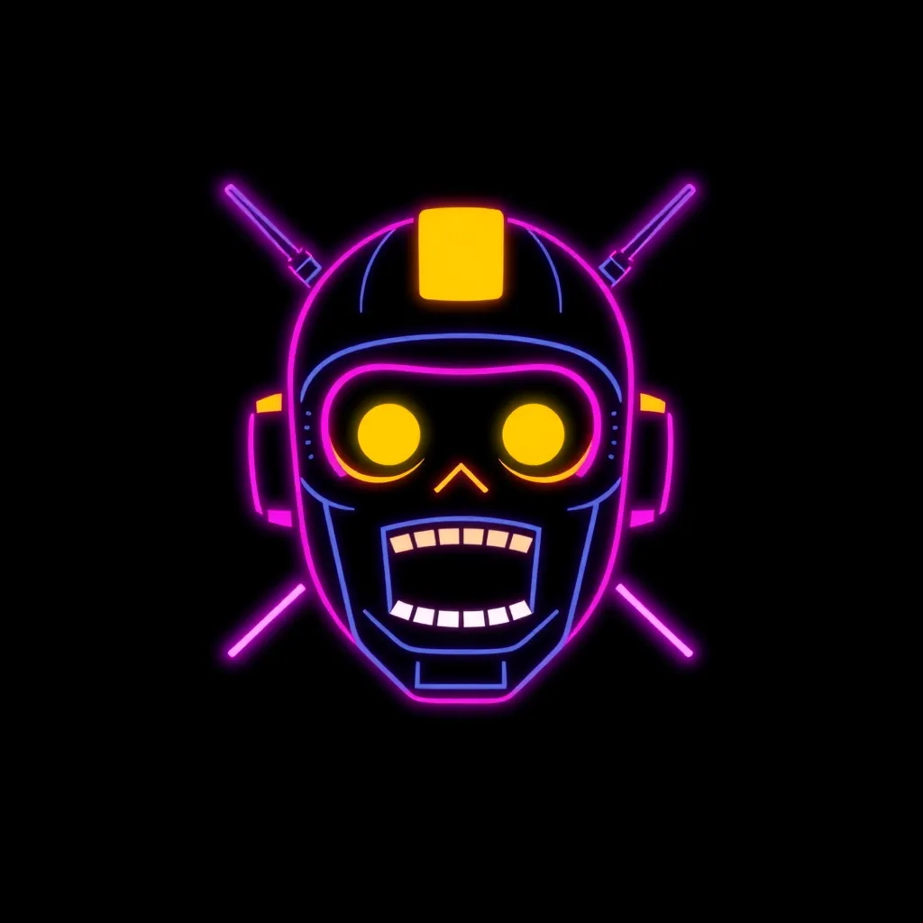 No Limits Bot · Free AI Chatbot