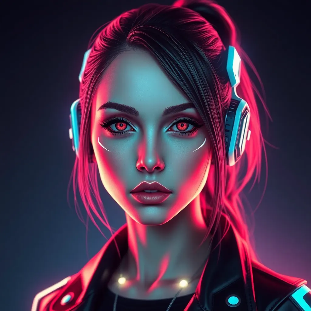 Racheli · Free AI Chatbot