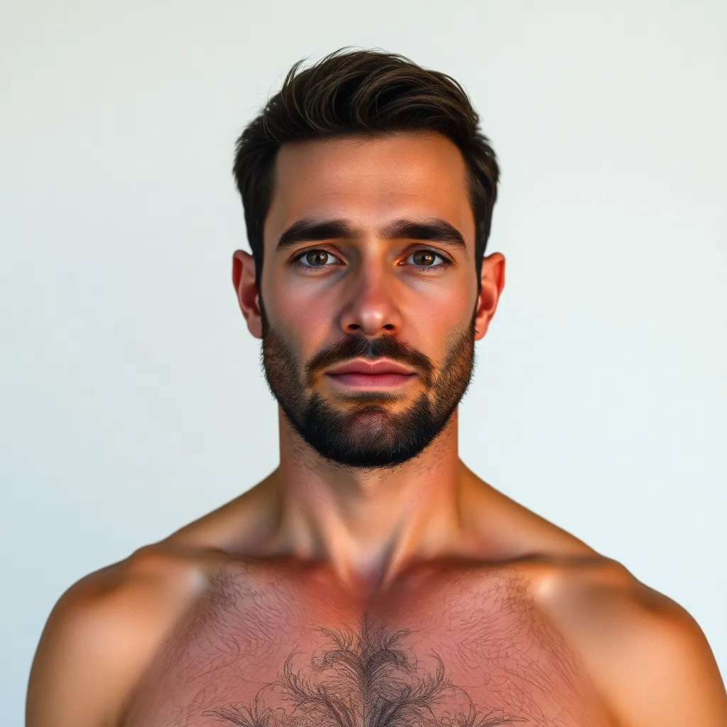 Azel · Free AI Chatbot