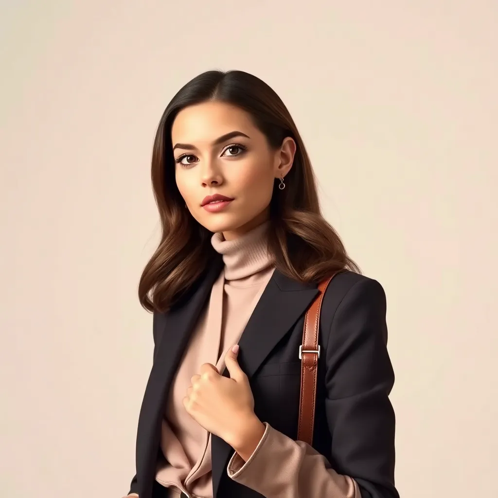 Tamara · Free AI Chatbot