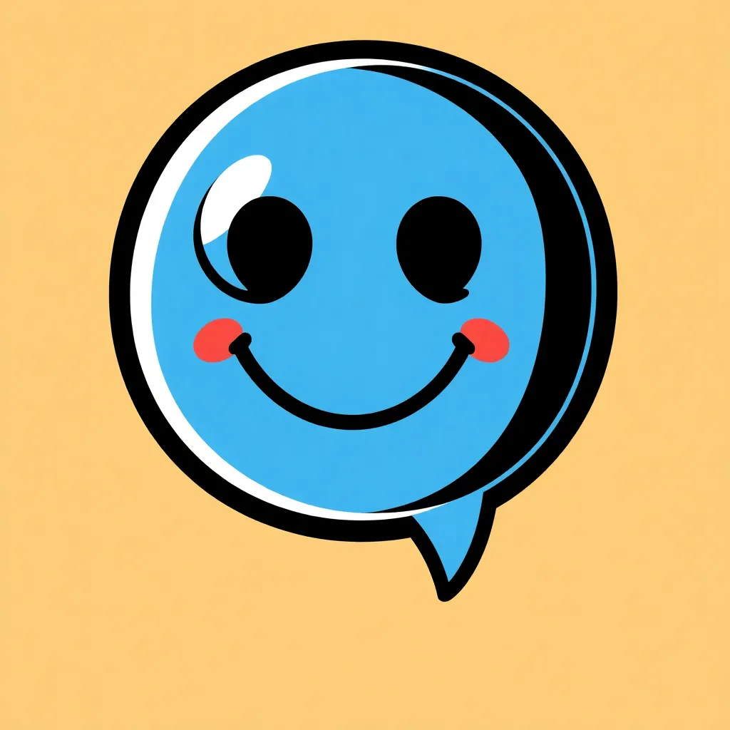 Chatterly · Free AI Chatbot