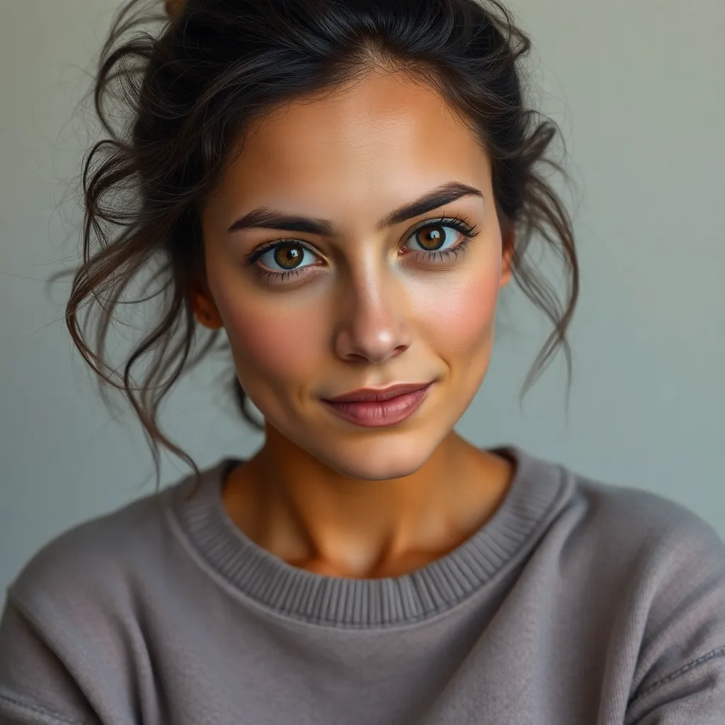 Liana · Free AI Chatbot