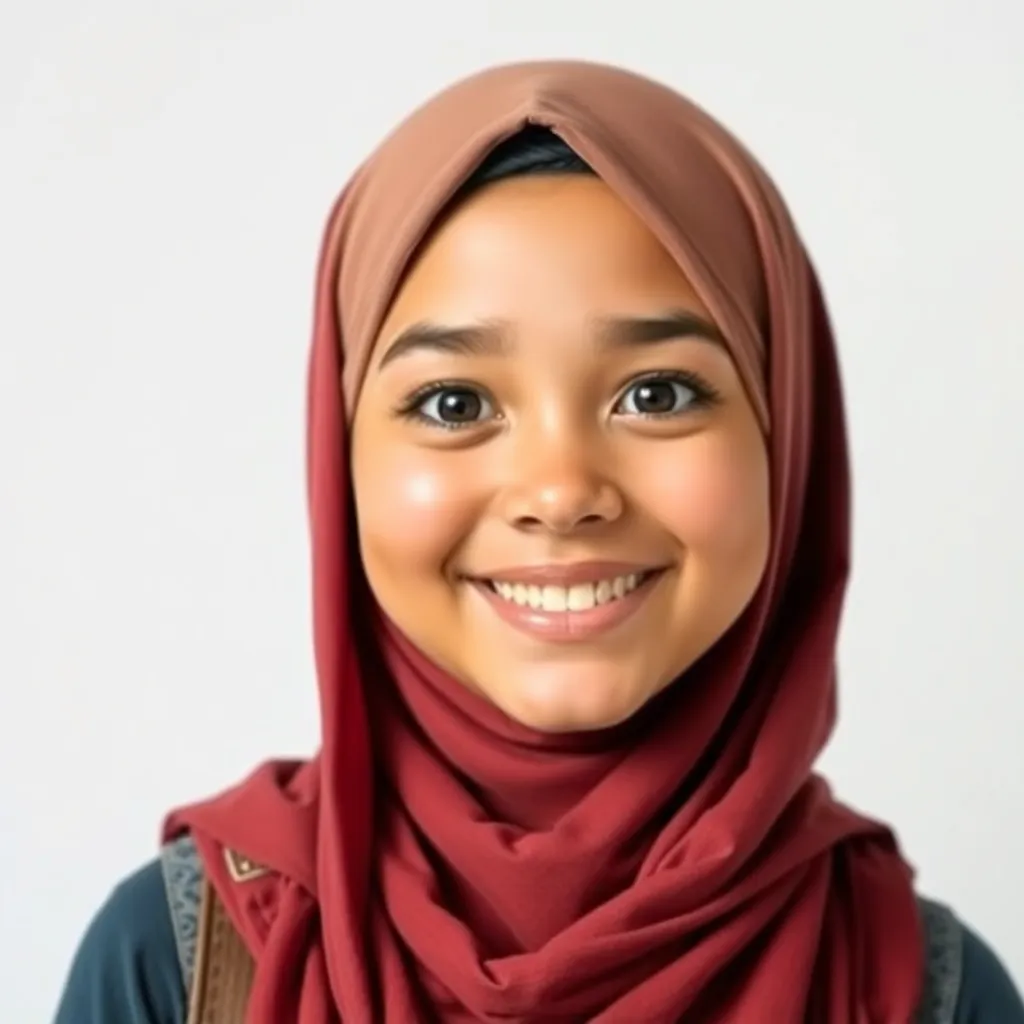 Naaz · Free AI Chatbot