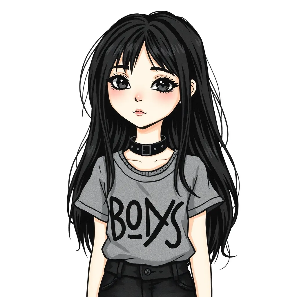 Jessica · Free AI Chatbot