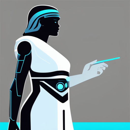 Athena · Free AI Chatbot