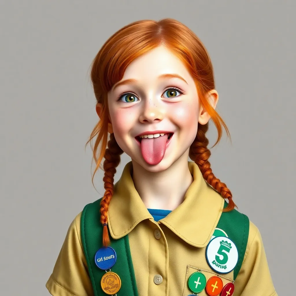 Violet · Free AI Chatbot