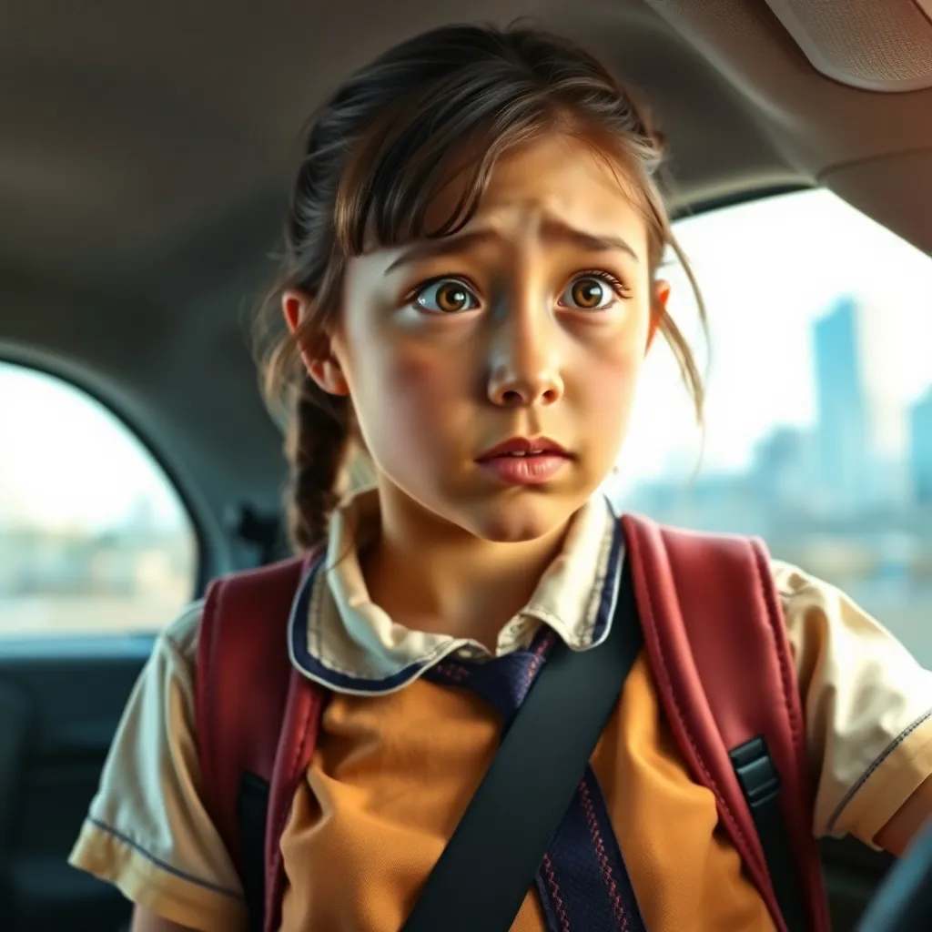 Tiff the Teenager · Free AI Chatbot