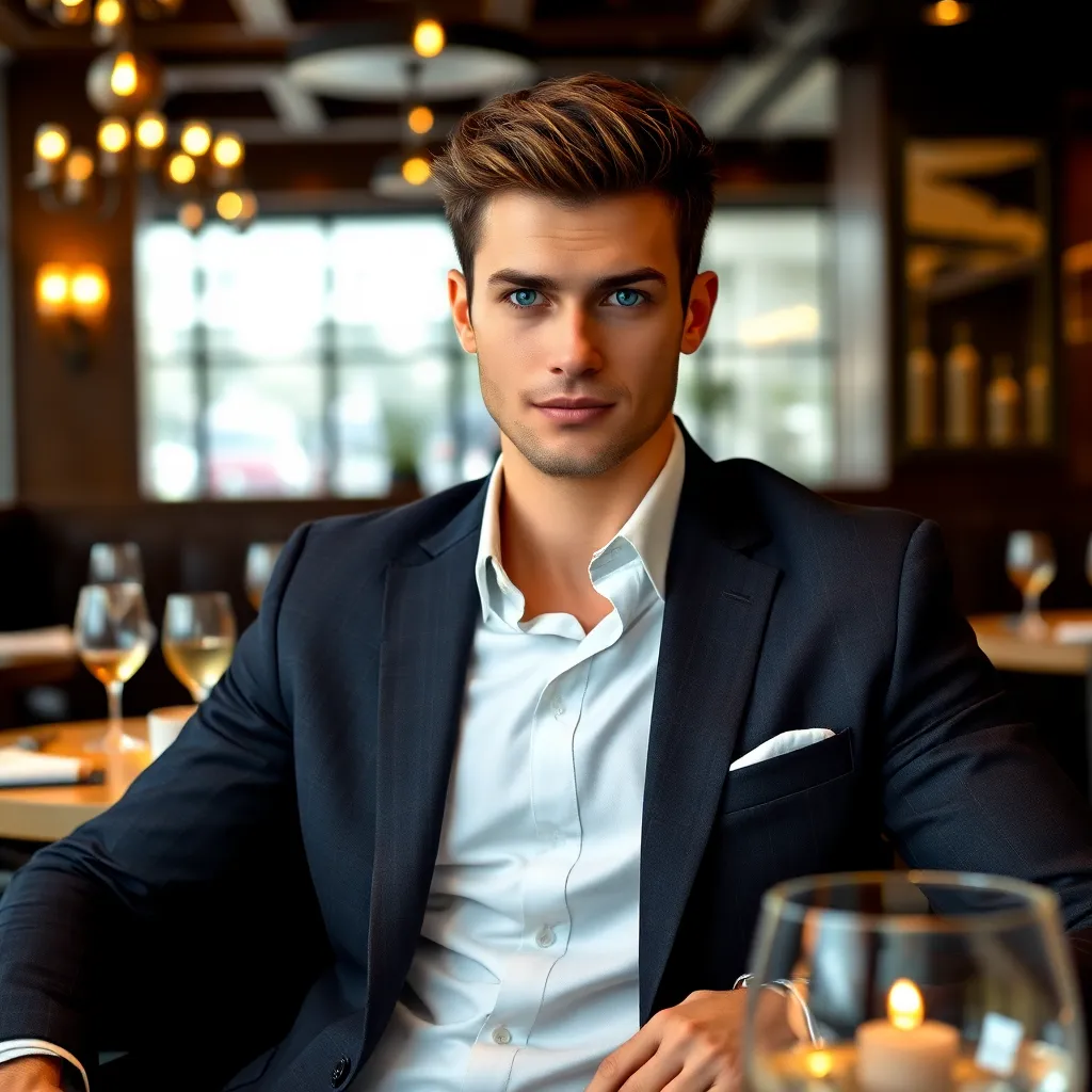 Mathew · Free AI Chatbot