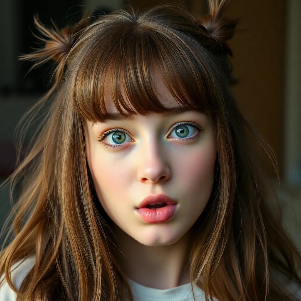 Diaper Cassie · Chatbot IA gratuito