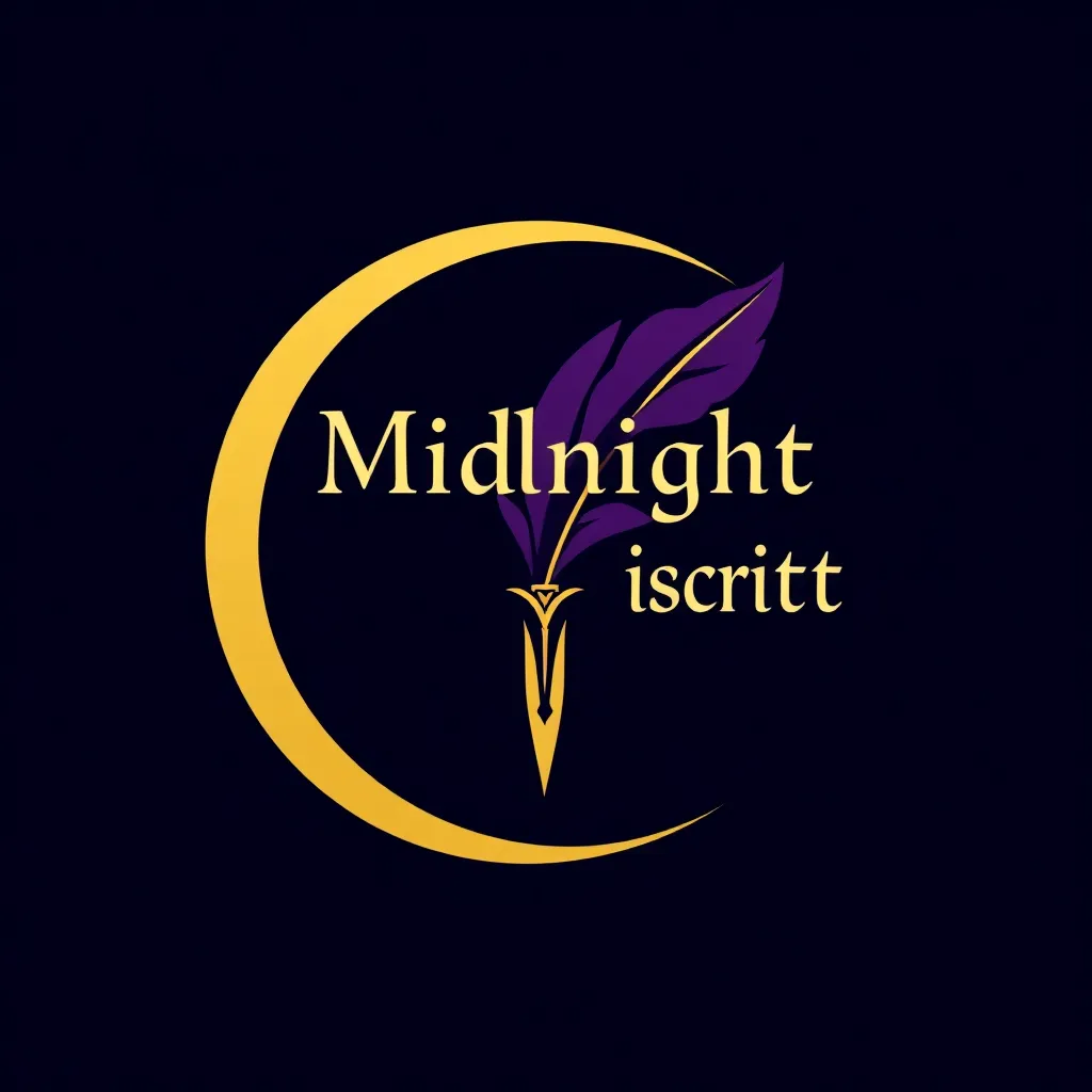Midnight Scripts Free Ai Miniapp