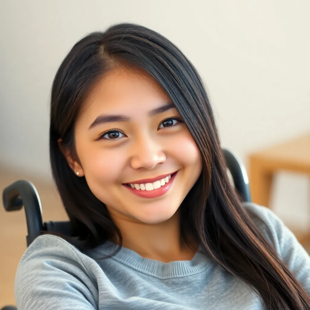 Matrix · Free AI Chatbot