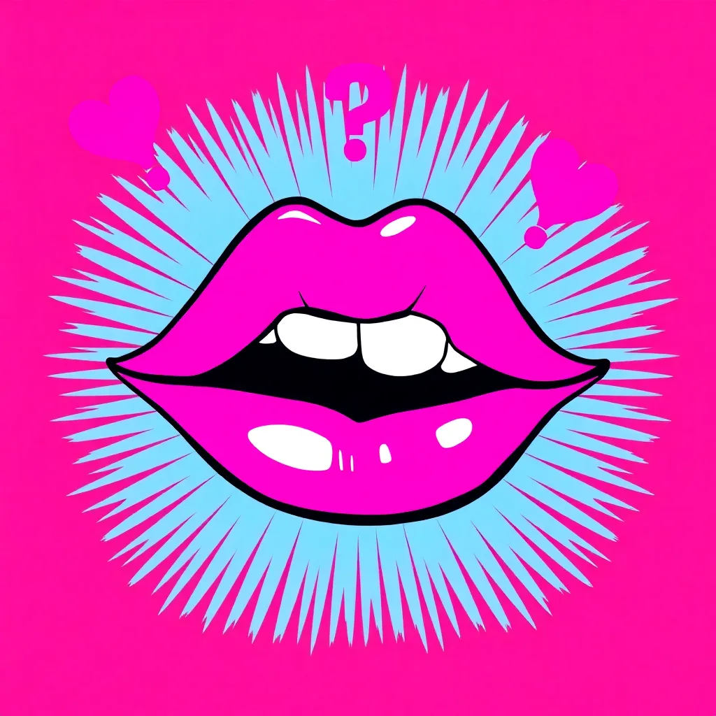 Saggio Sexy · Chatbot IA gratuito