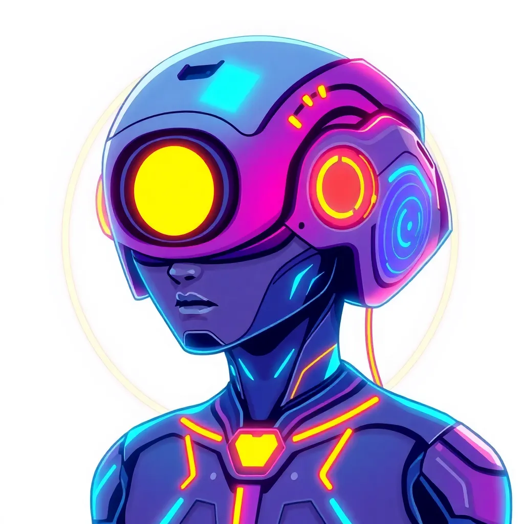 Persona Mastermind · Free AI Chatbot