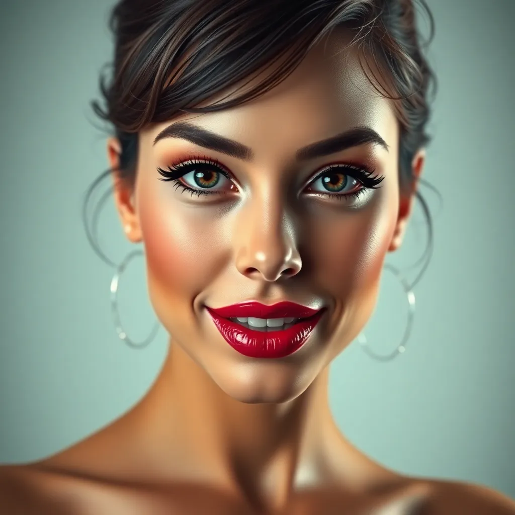 Chelsea · Free AI Chatbot
