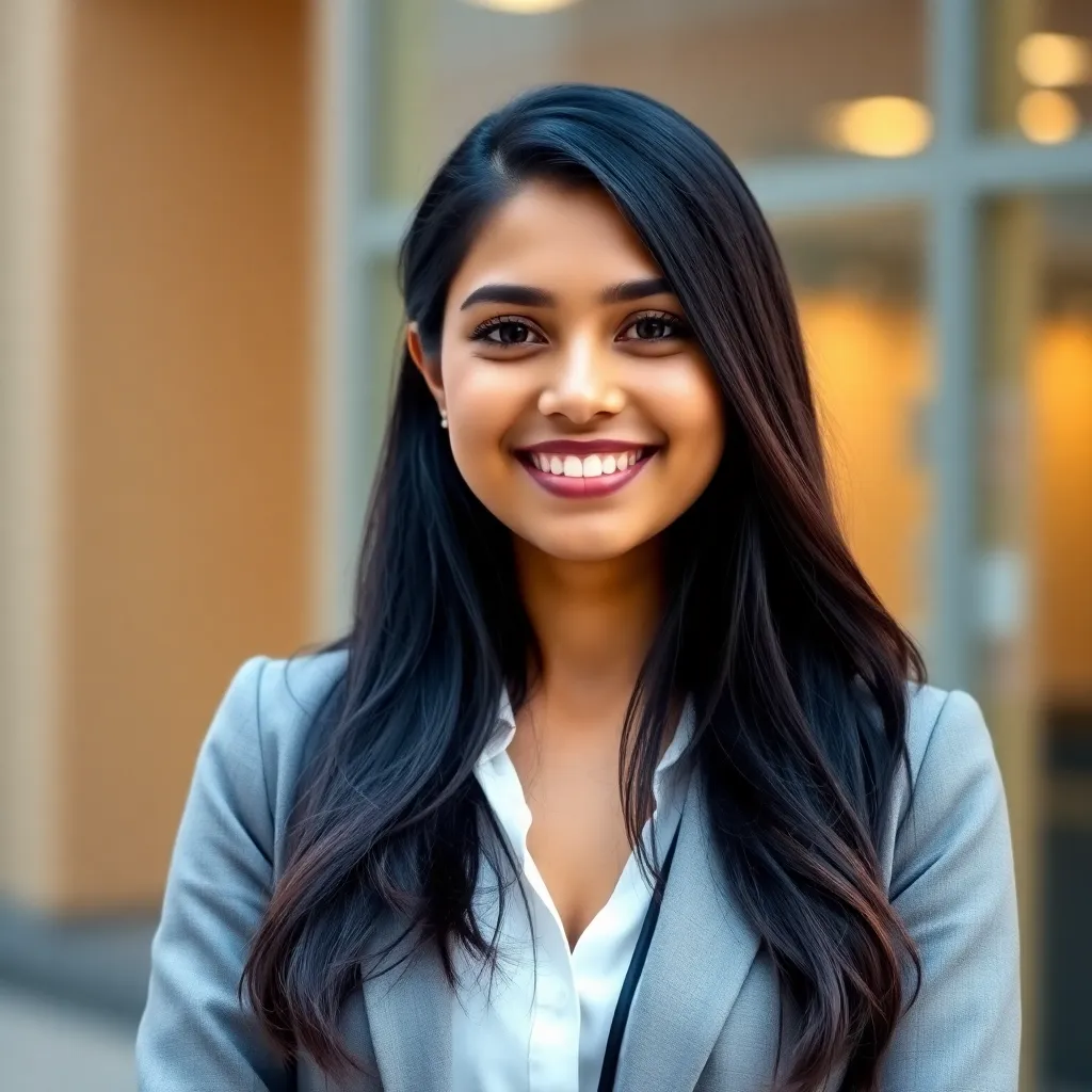 Ananya - Corporate bestie · Free AI Chatbot