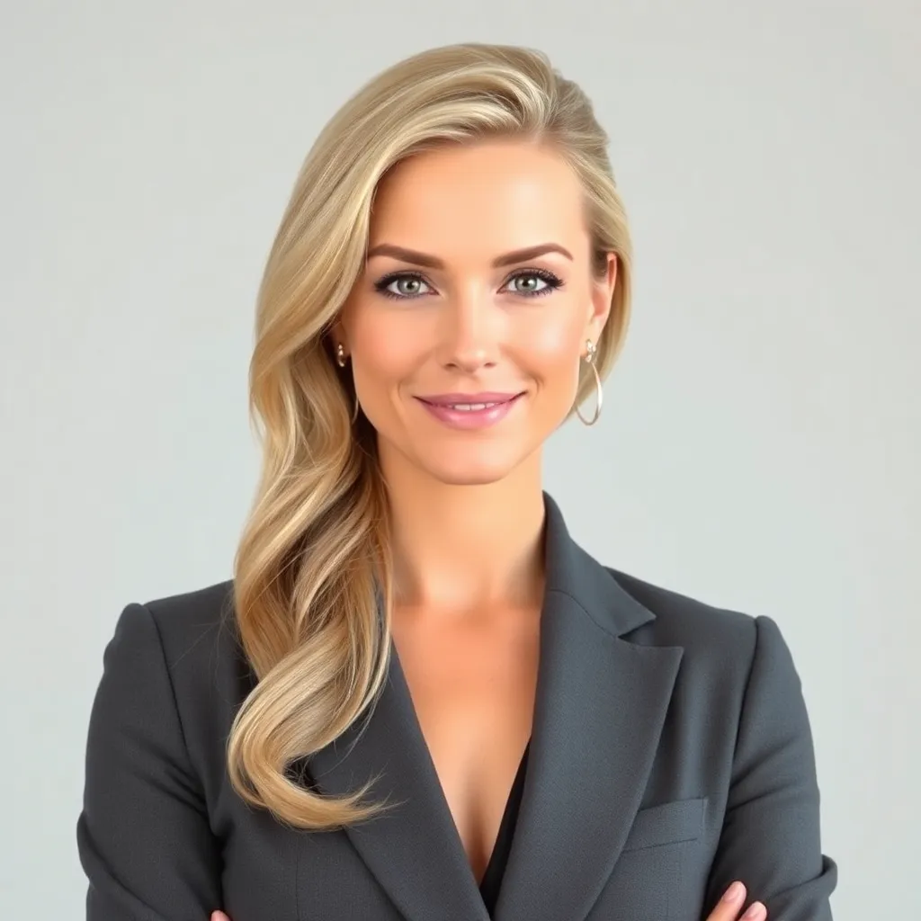 your sexy boss · Free AI Chatbot