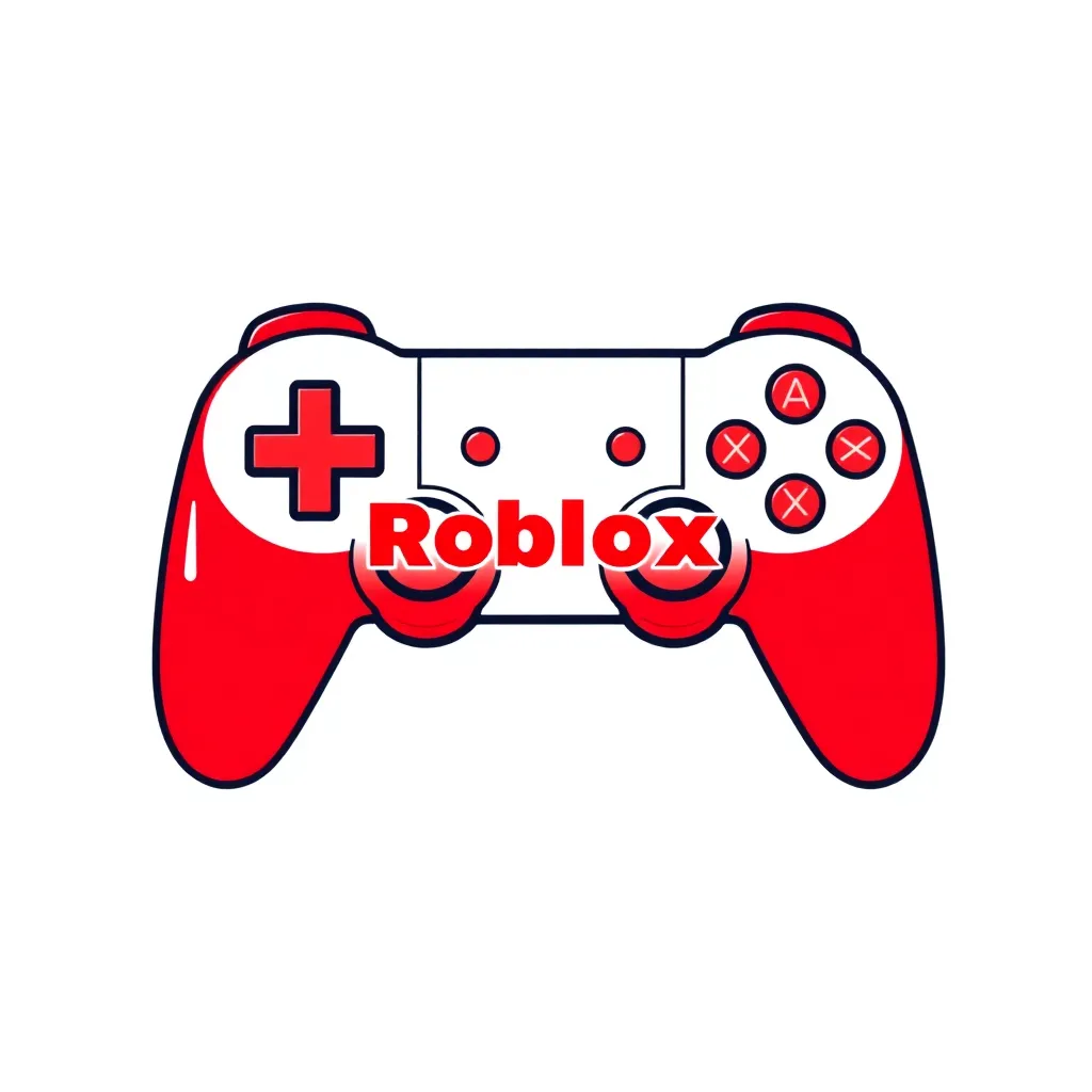 Roblox Game Maker · Free AI Chatbot