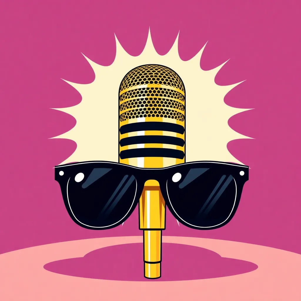 Diddy Clicker Empire · Free AI Miniapp