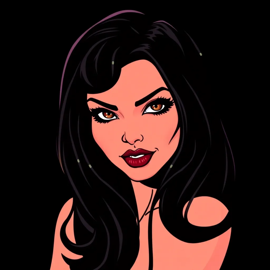 Lena · Free AI Chatbot