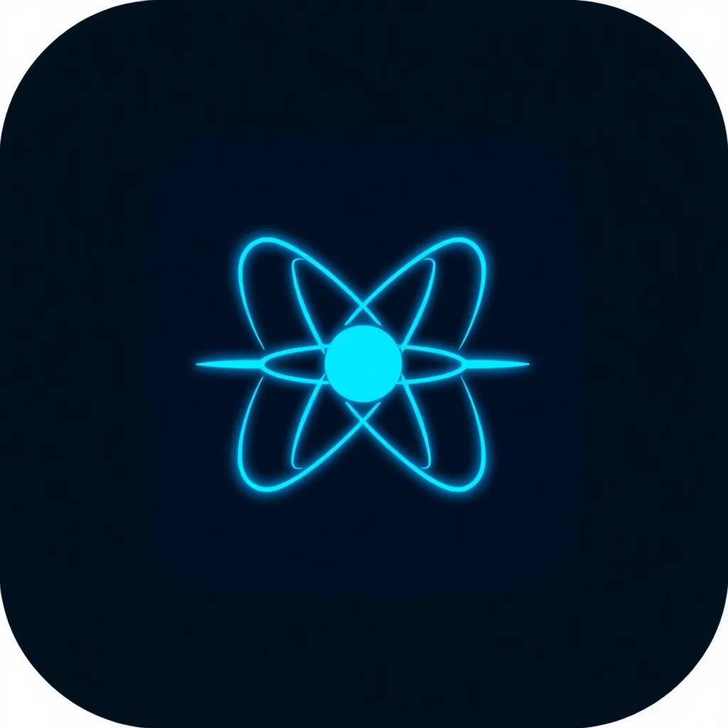 Photon: Agent RPG · Бесплатное мини-приложение ИИ