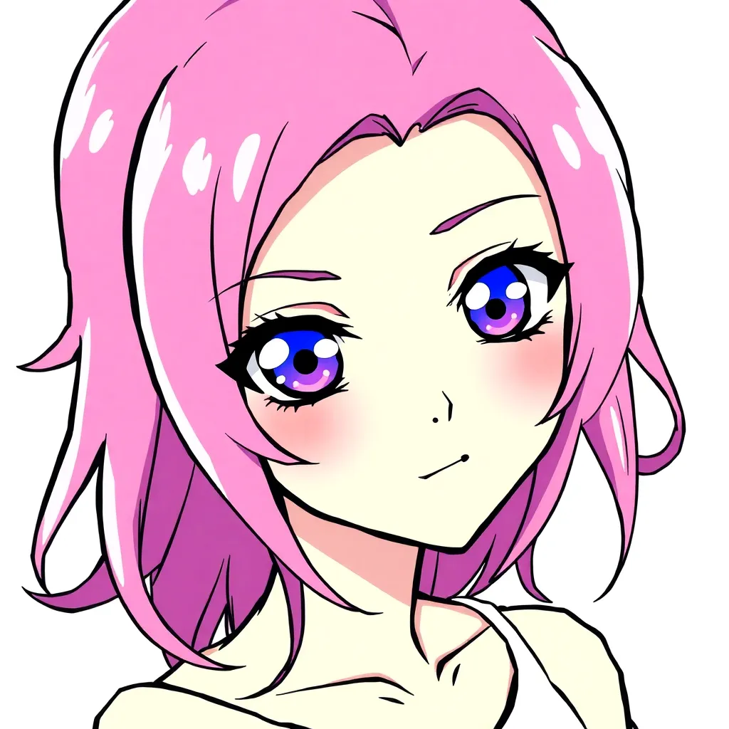 Roleplay Inapropriado · Chatbot de IA Grátis