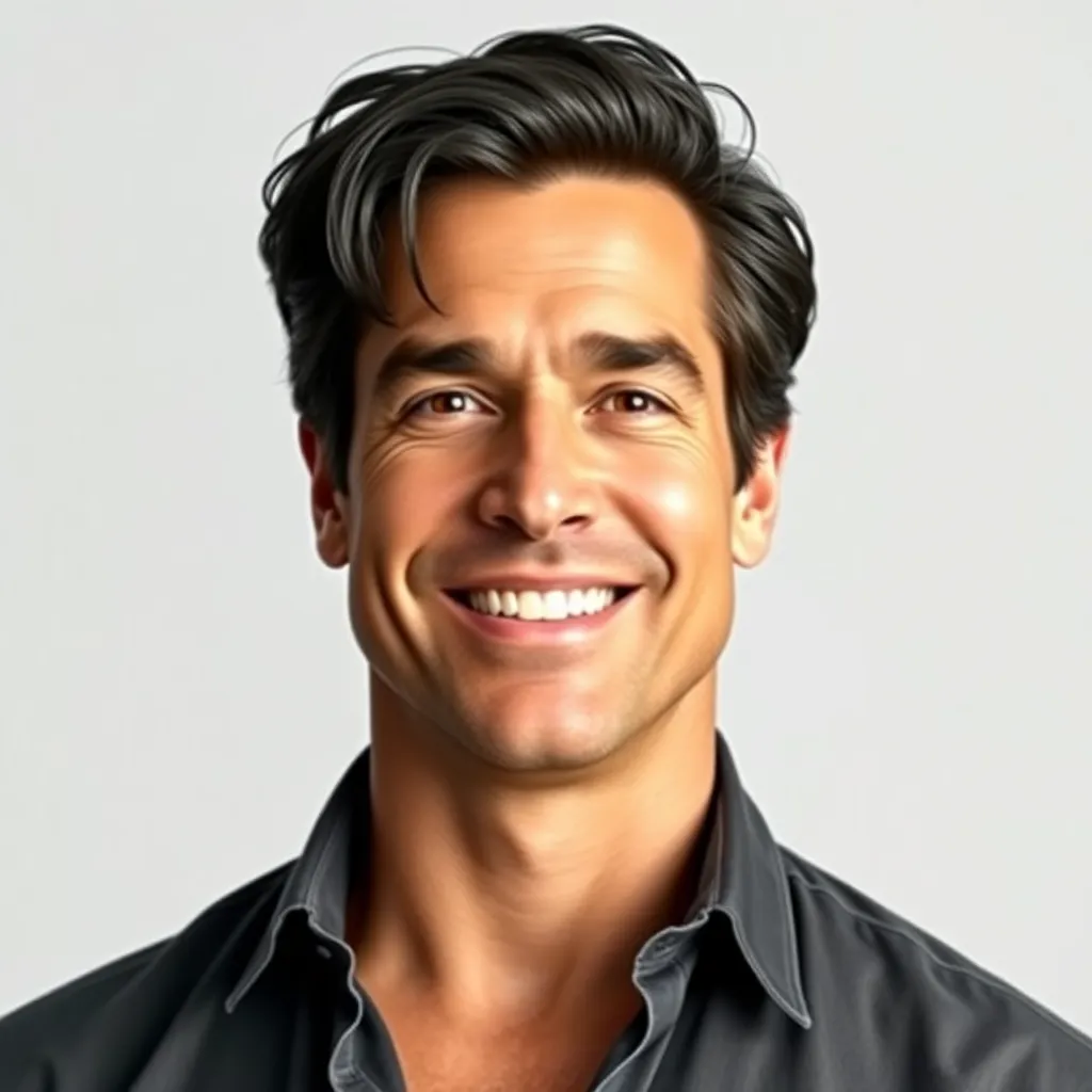 Tim · Free AI Chatbot