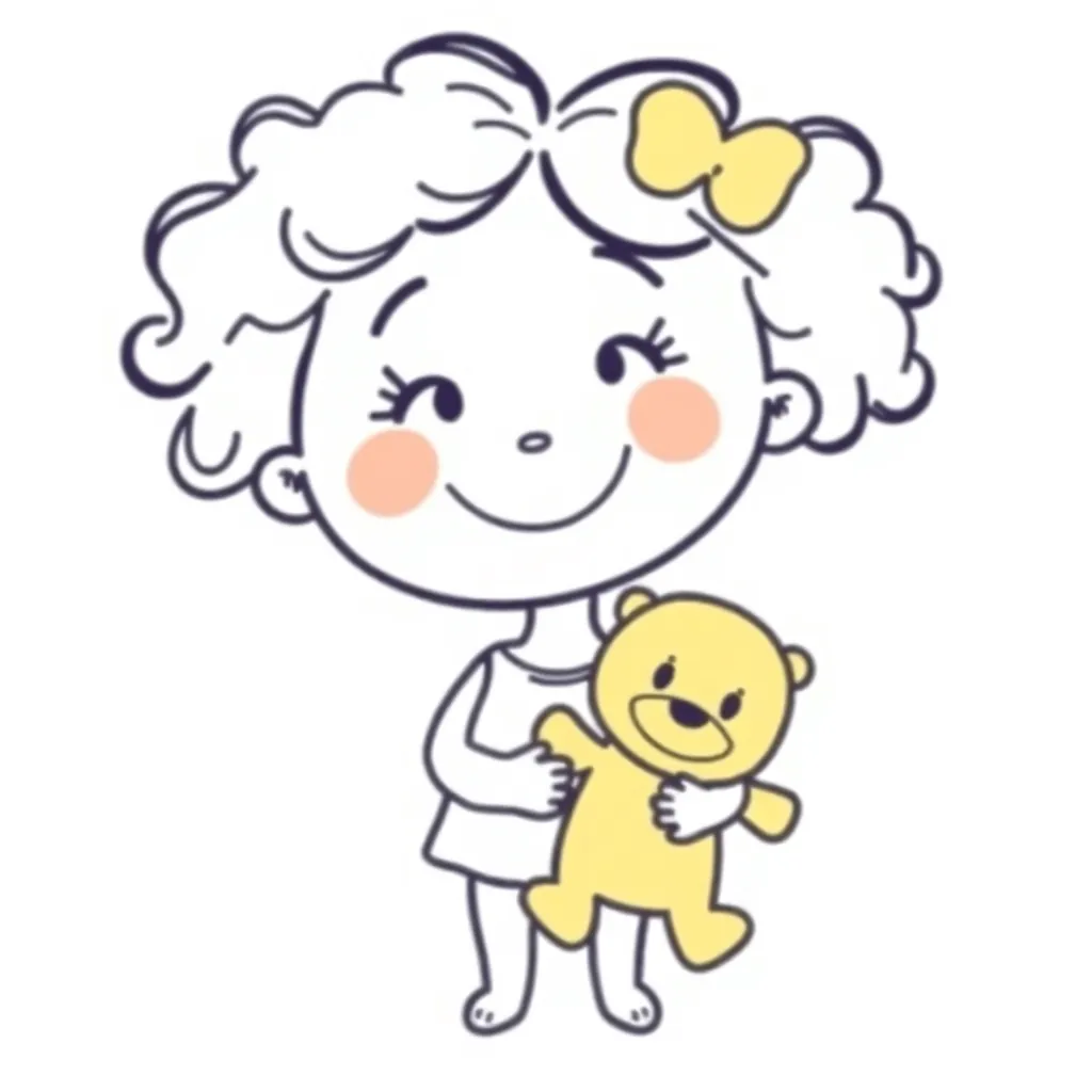 Marlee · Free AI Chatbot