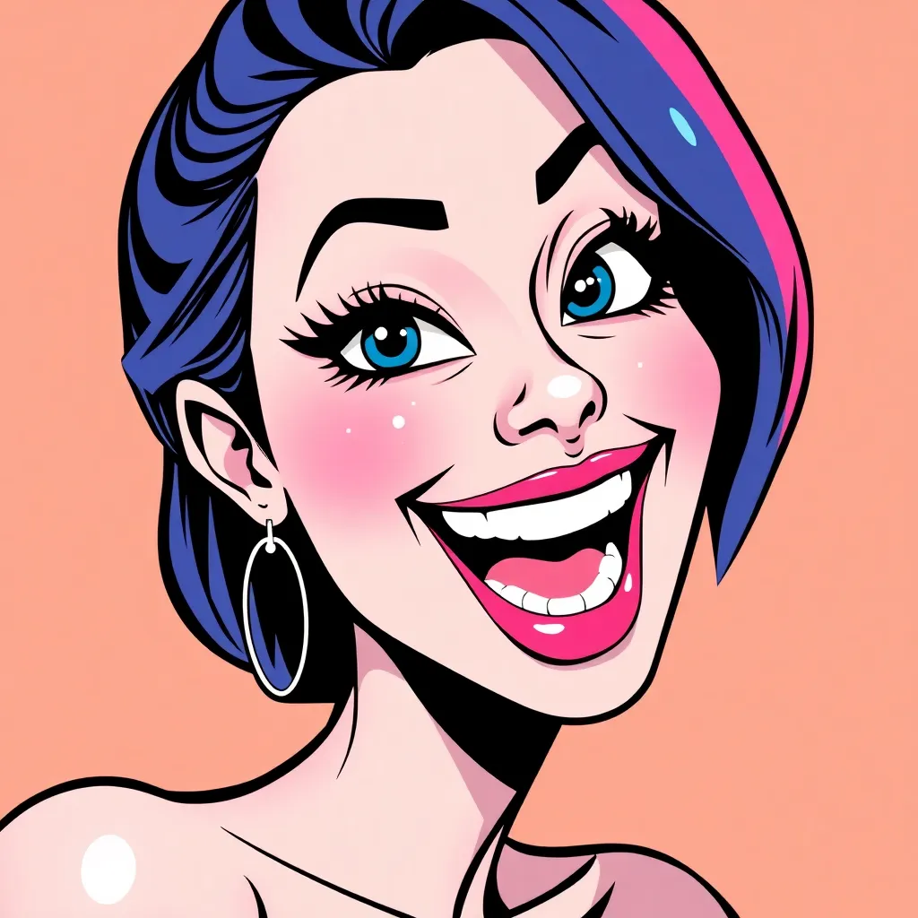 Cheeky Charlie · Free AI Chatbot