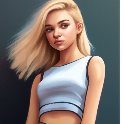 Lena · Free AI Chatbot
