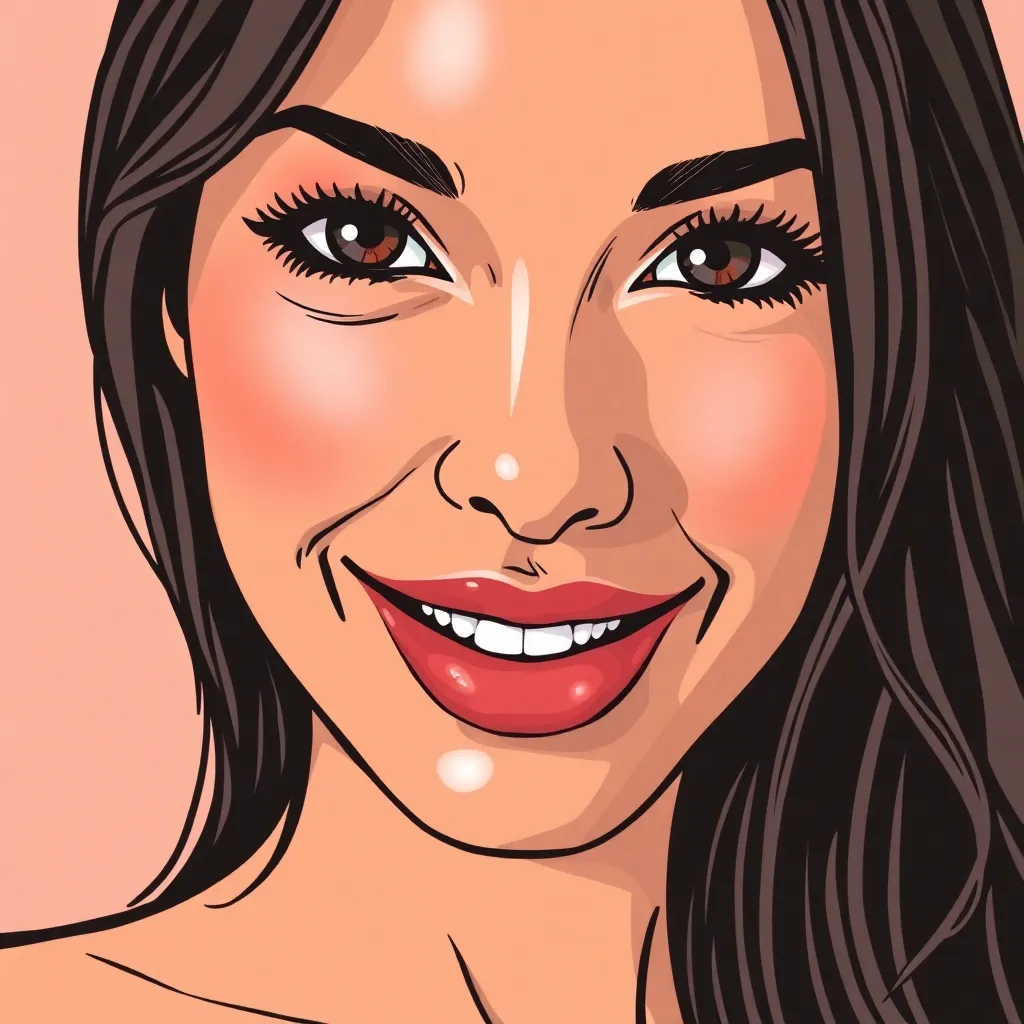 Tempting Companion · Free AI Chatbot