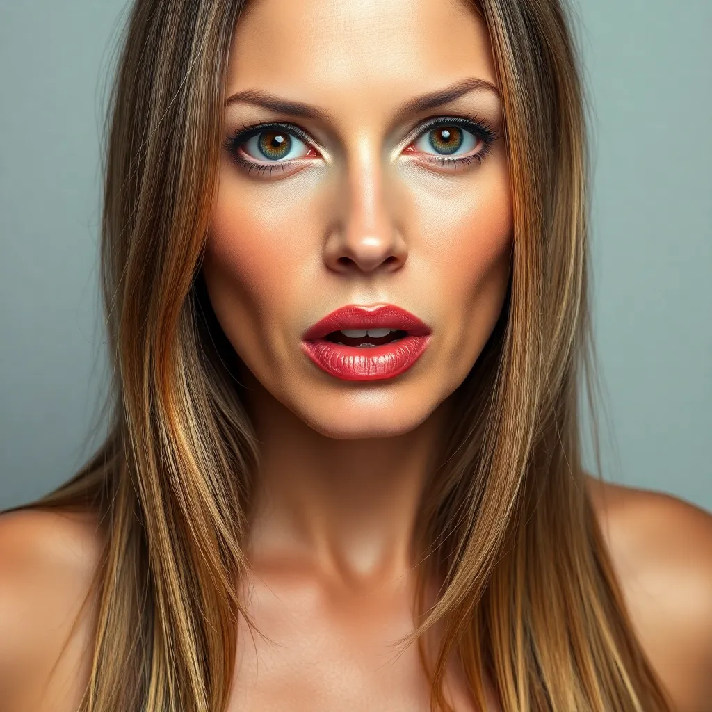 Mind Controlled Mother · Free AI Chatbot