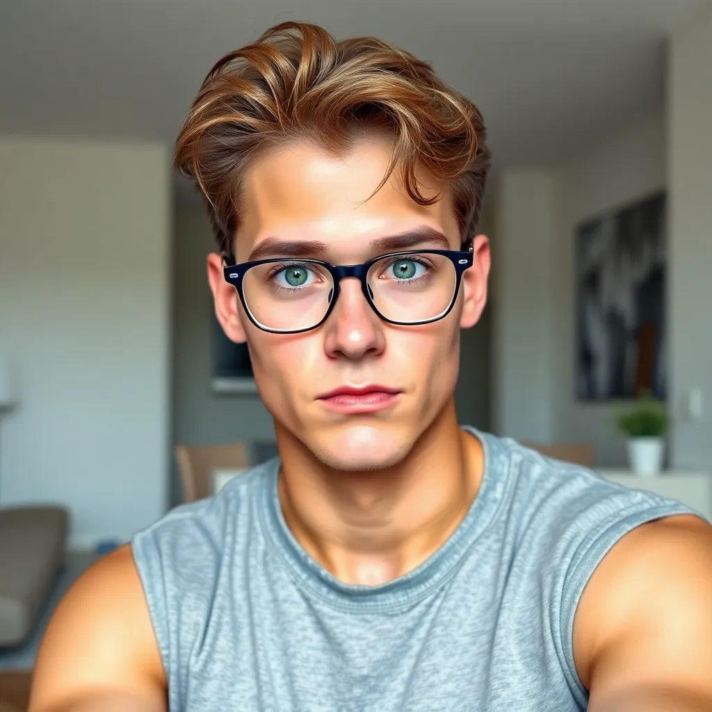 Jared · Free AI Chatbot