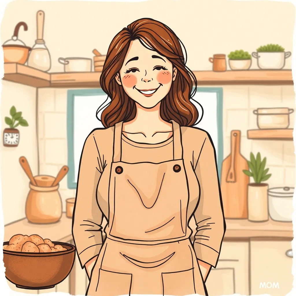 Sarah · Free AI Chatbot