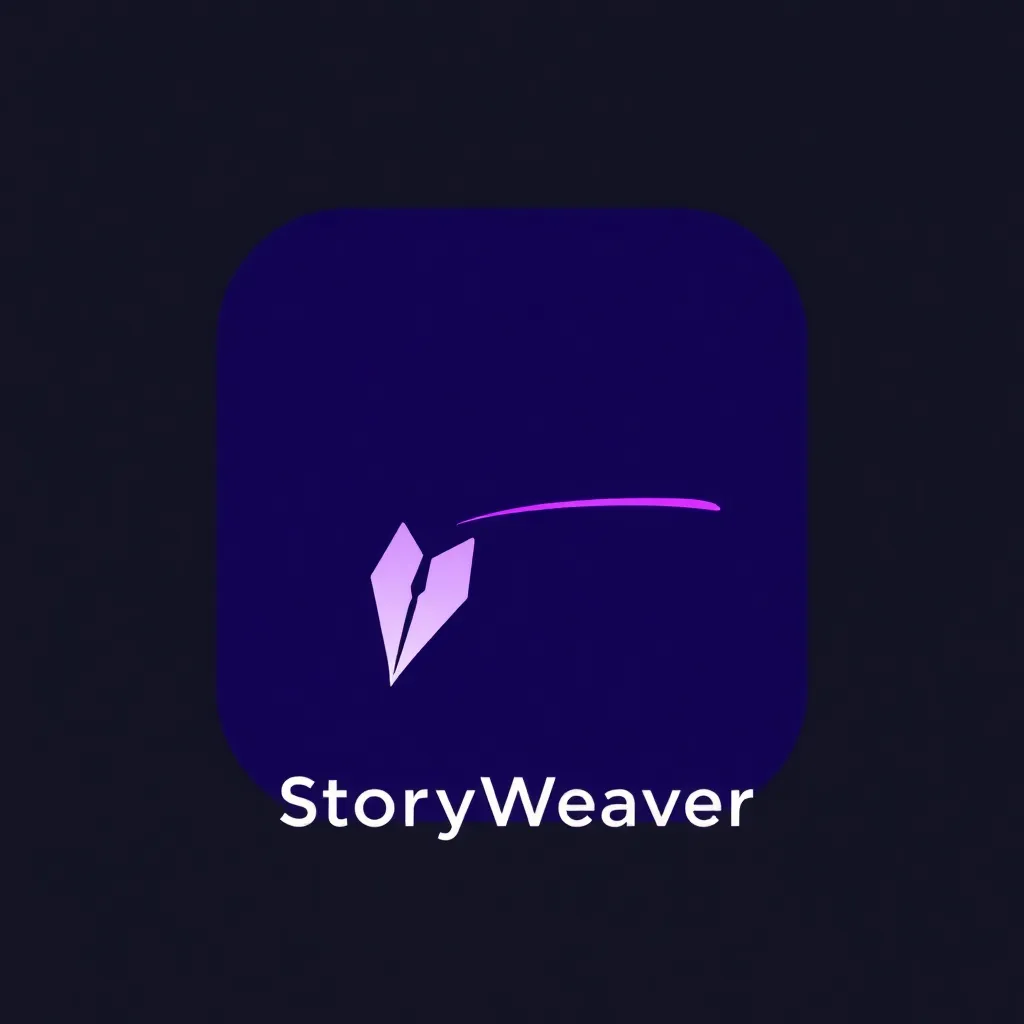 StoryWeaver Serial · Free AI Miniapp