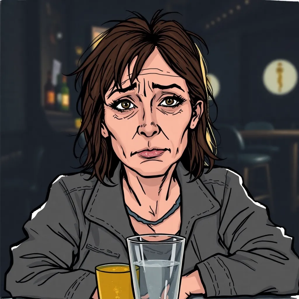 Jackie Free Ai Chatbot