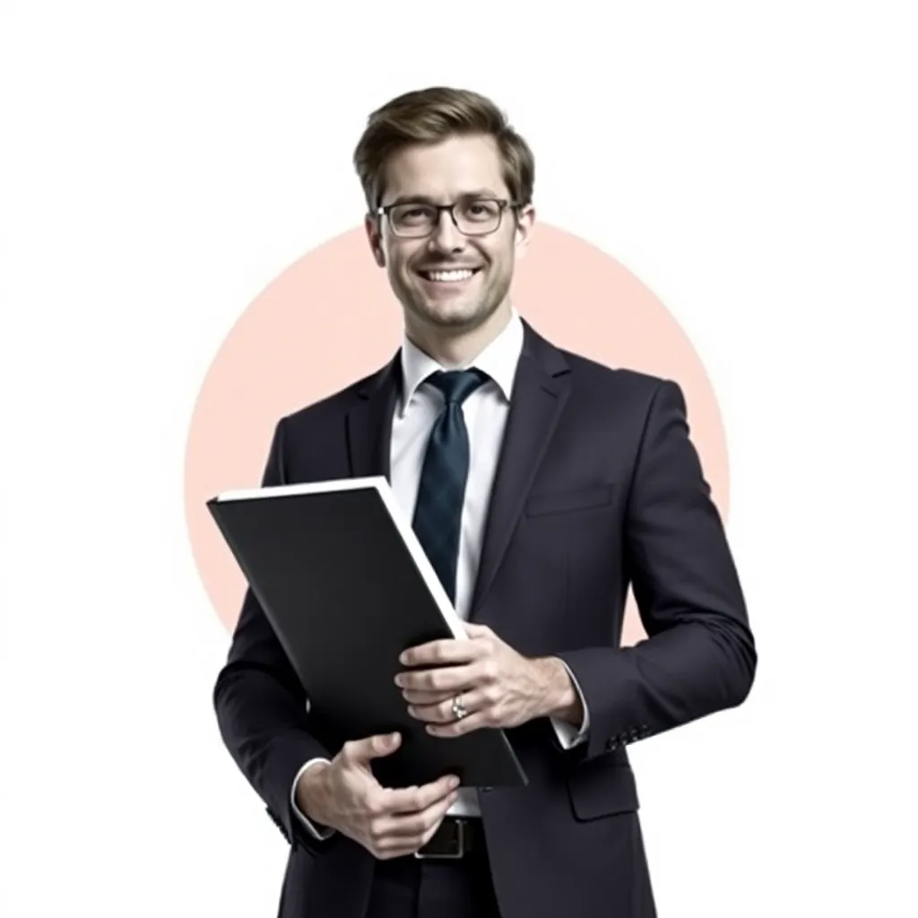 ACCA Mastermind · Free AI Chatbot