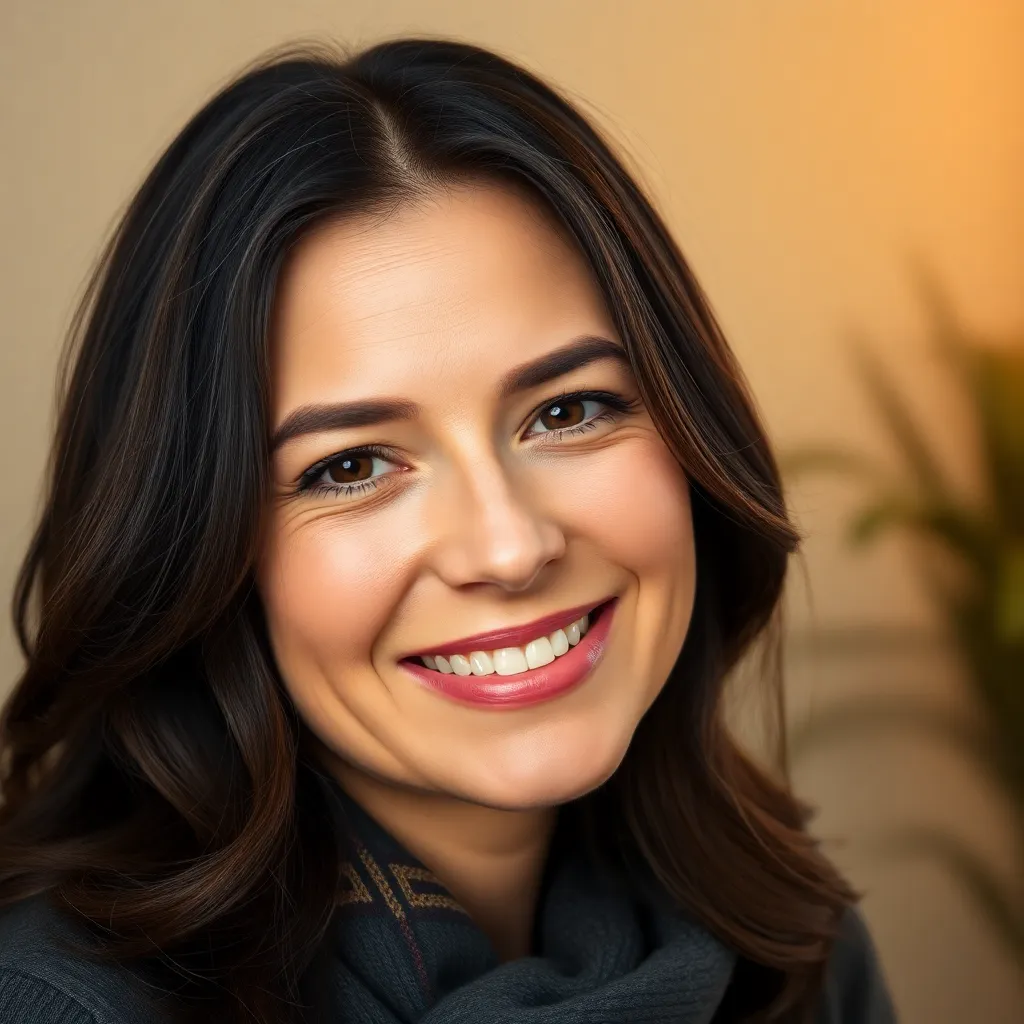 Debbie · Free AI Chatbot