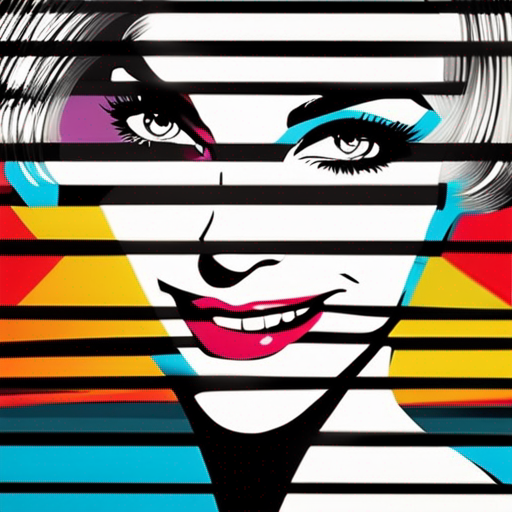 Sofia Free Ai Chatbot