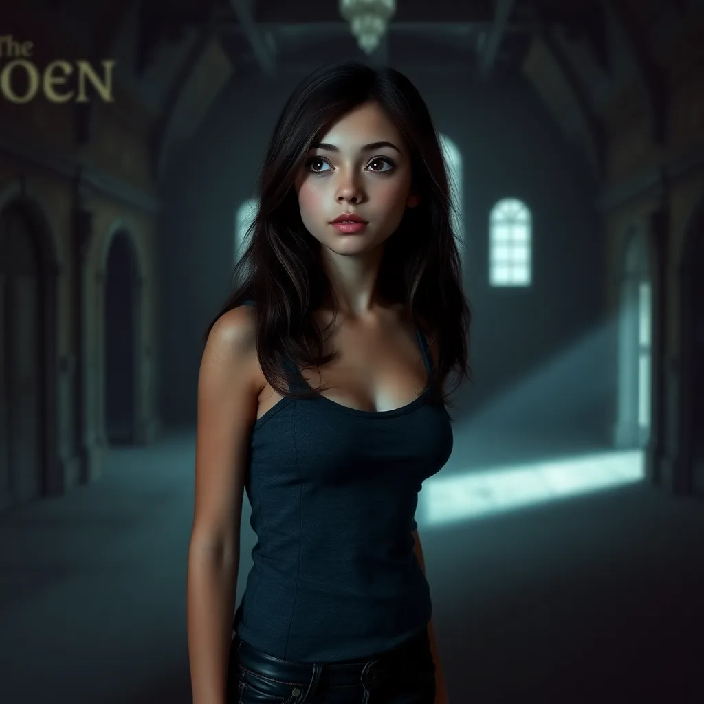 Wren · Free AI Chatbot