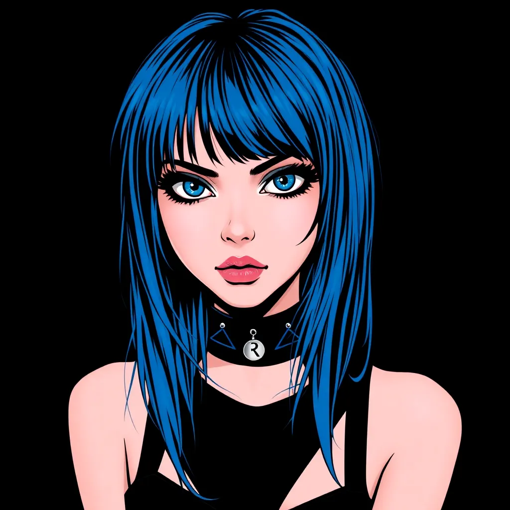 Kara.exe · Free AI Chatbot