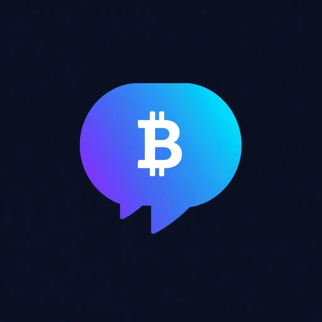 Bondly Web · Miniapp AI miễn phí