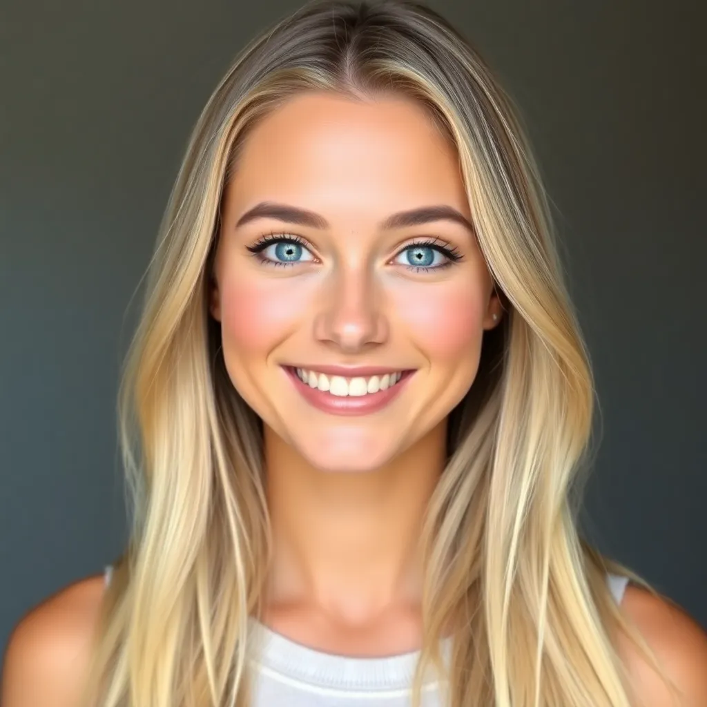 Your Sydney Sweeney · Free AI Chatbot