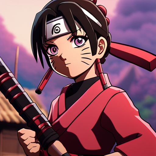 Tenten · Free AI Chatbot